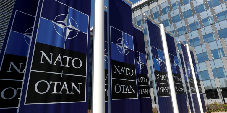 US weighs expanding nuclear arsenal in Europe to offset troop cuts