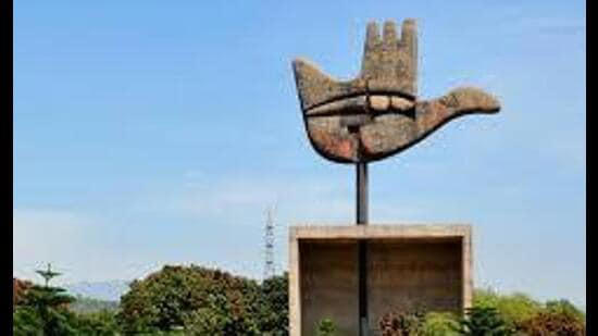 Chandigarh: 13k+ properties geo mapped in UT under NAKSHA project