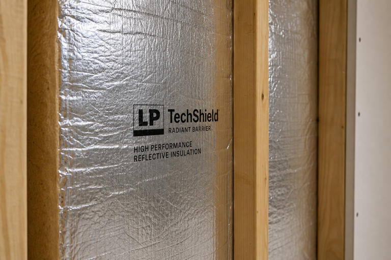 DIY infrared sauna build: Engineering for NEC 424 compliance