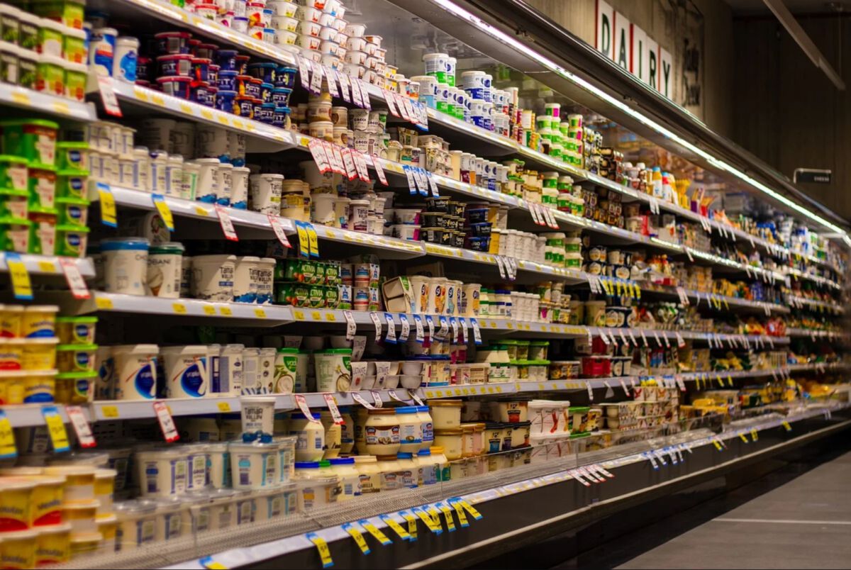 Grote merken willen bescherming EU tegen macht supermarkten