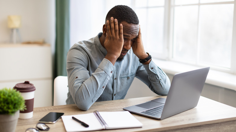 14 things you didn't realize could trigger psoriasis flare-ups