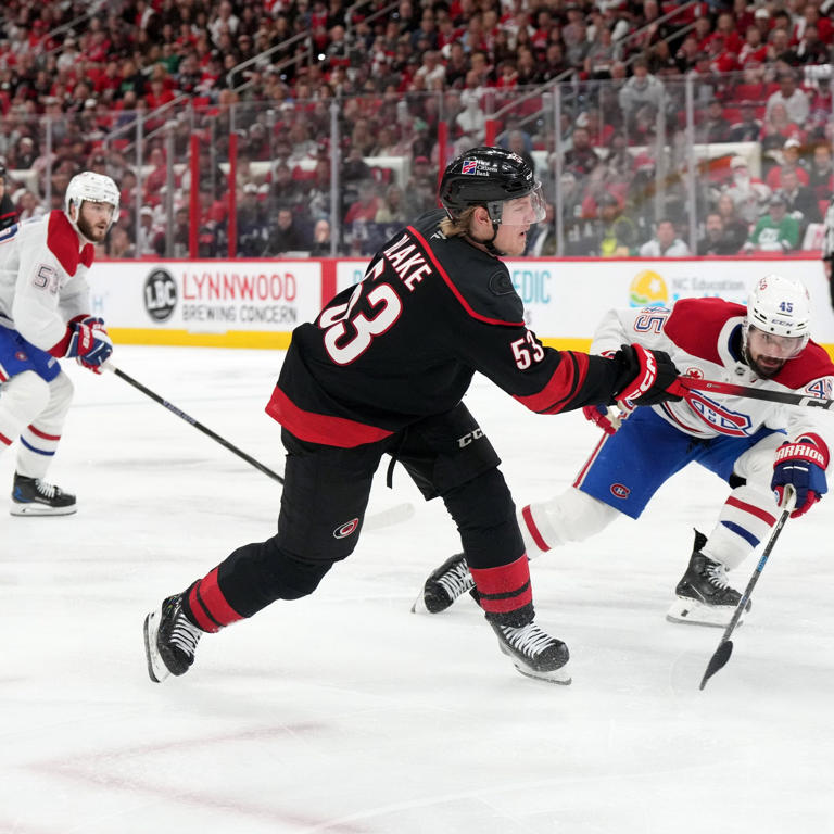 Game 1 of the Stanley Cup Final is underway. How much are tickets to ...