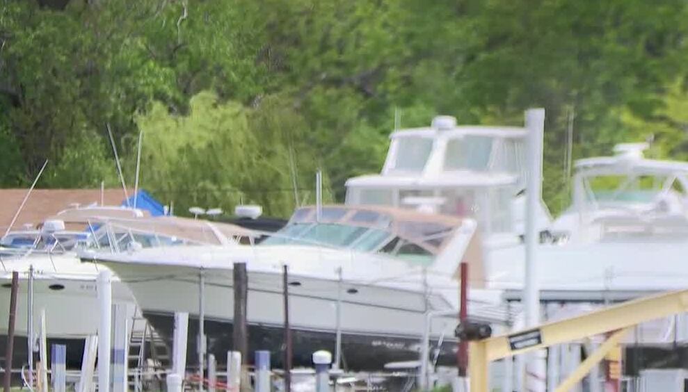 Toledo Yacht Club to remain open during restructuring
