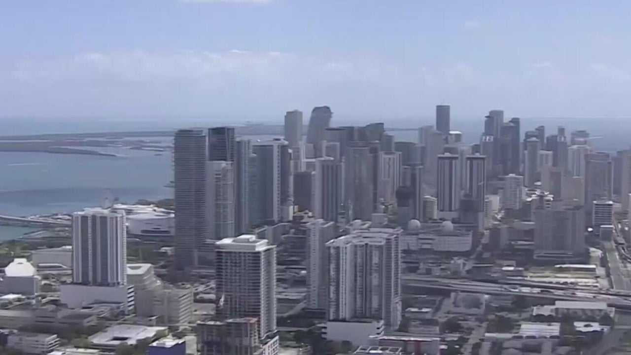 South Florida residents react to homestead property tax exemptions ...