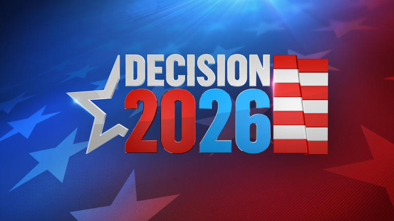 Alameda County DA Jones Dickson appears to capture commanding win over ...