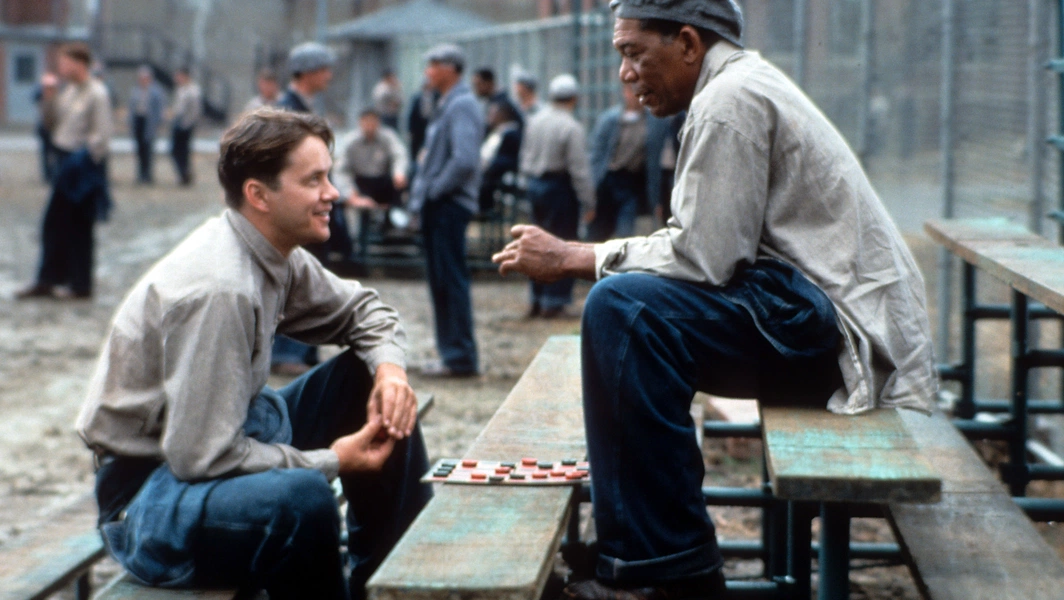 10 critically acclaimed films that flopped