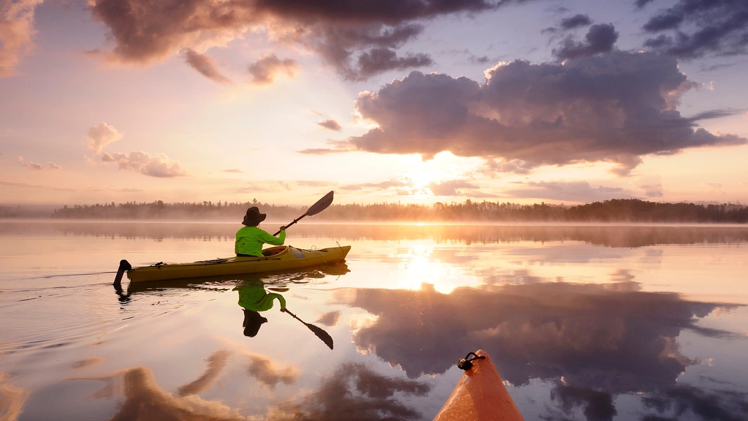 9 cozy Minnesota cabin getaways