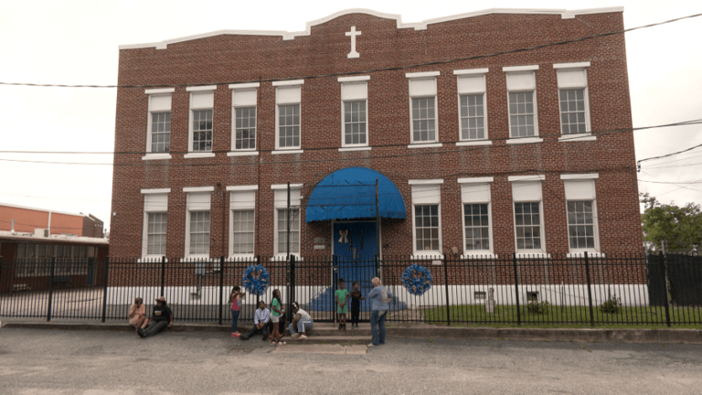 Private school to move onto Heart of Mary property August 2026