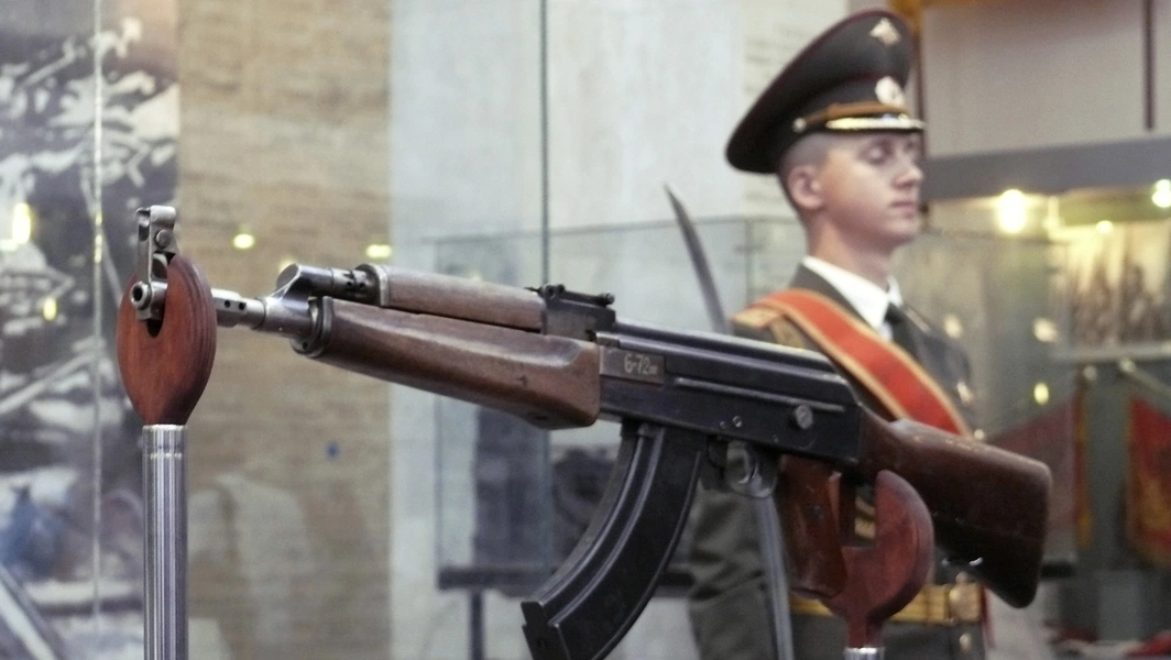14 inventions their creators later regretted