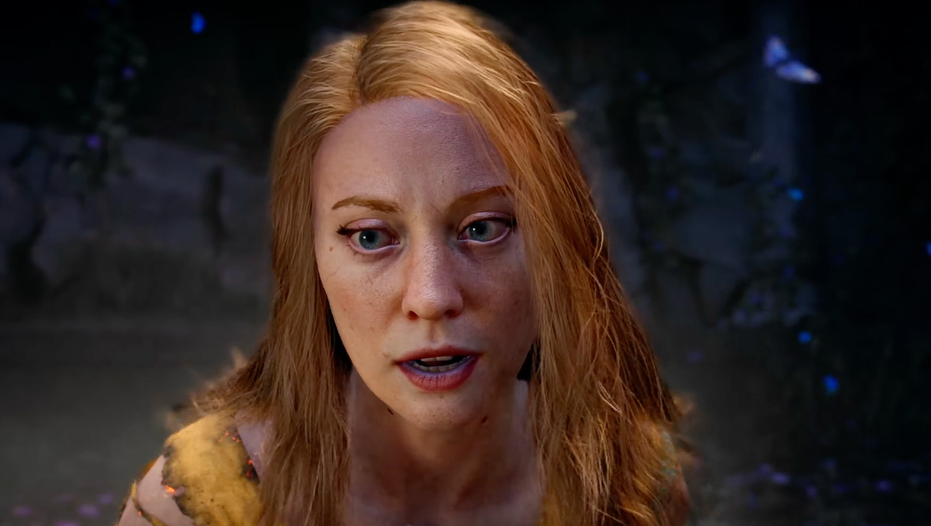 Sony's State of Play: 'God of War: Laufey' announced, Marvel's ...