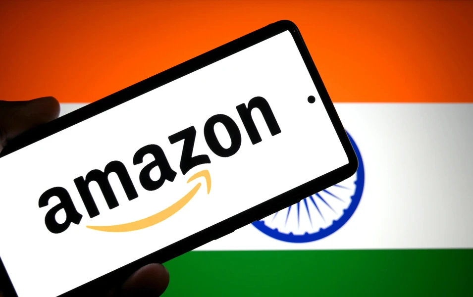 Amazon engineer’s ₹35K Bengaluru budget sparks online debate