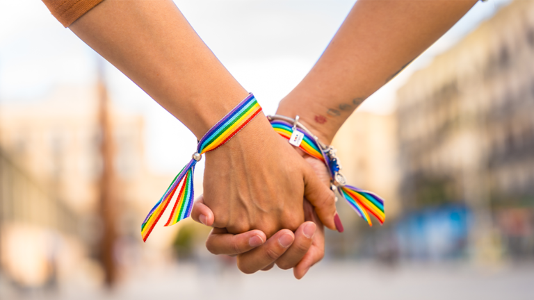 What to know for Pride Palooza in Topeka