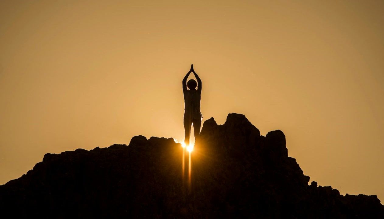 Why weight loss efforts can sometimes lead to constipation and ...