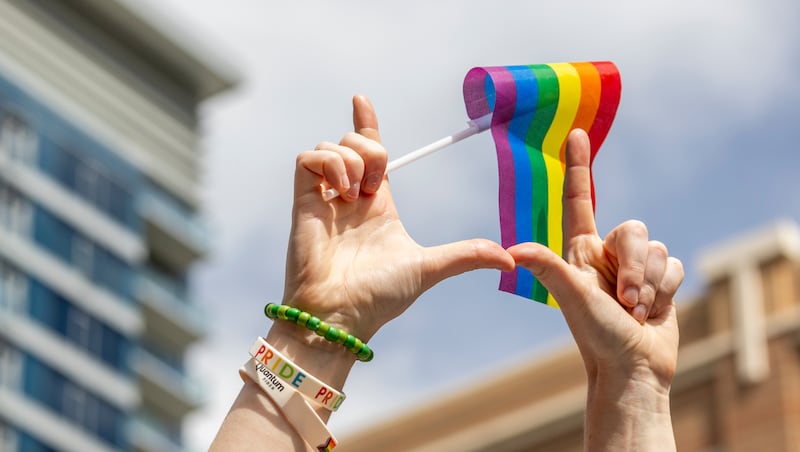 Utah governor announces ‘Fidelity Month’ as red states find ...