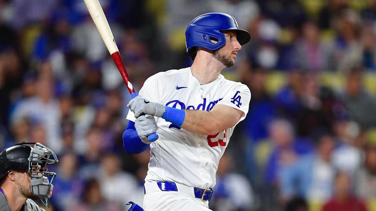 Ridiculous Dave Roberts quote shows Dodgers got fooled with terrible ...