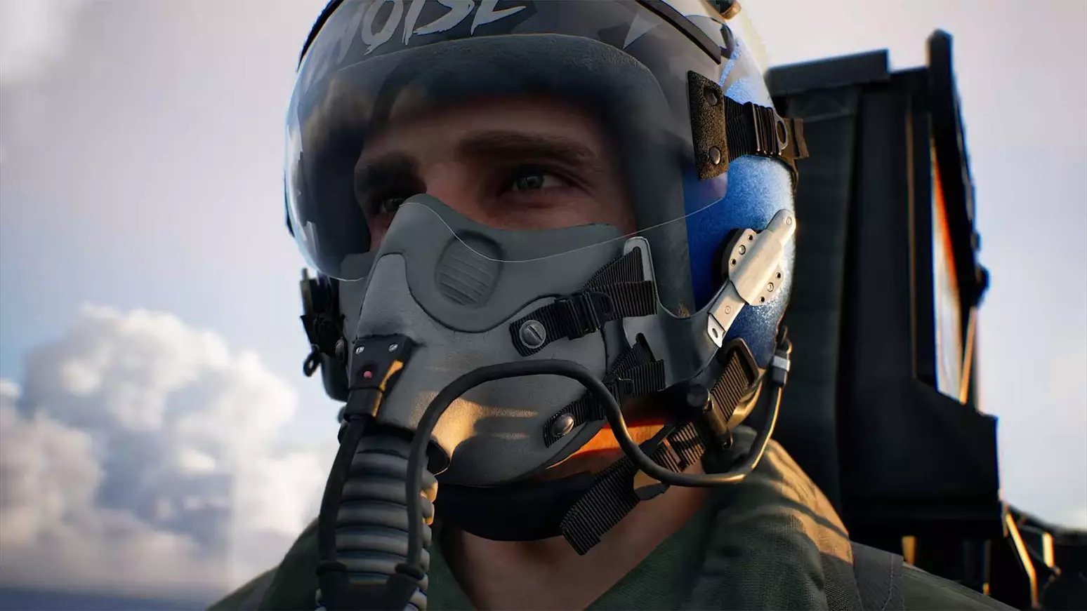 Ace Combat 8 ganha trailer e estreia em outubro