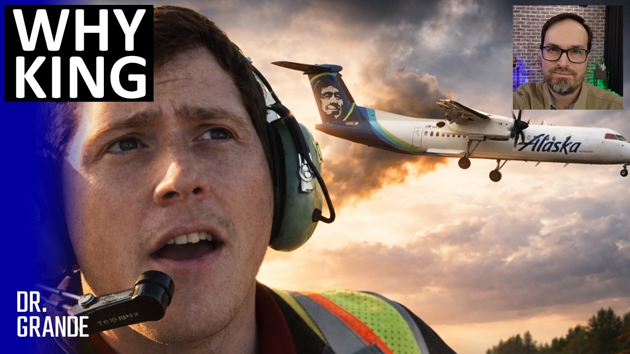 Was Sky King too manly to seek mental health help: psychological analysis
