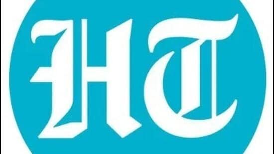 MD-making unit busted, 18 arrested
