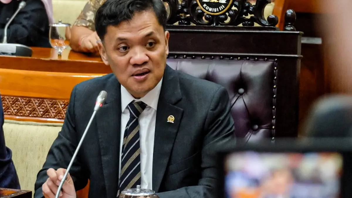 Polda Jabar tangkap Taufik Hidayat pelaku penganiayaan keji di Bandung ...