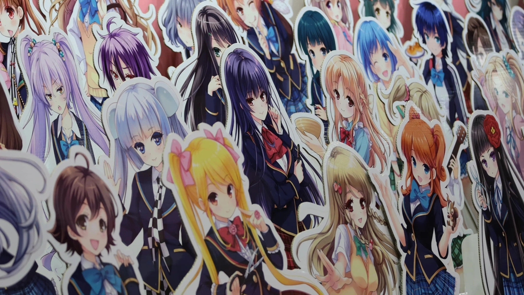 4 anime reboots that disappointed fans