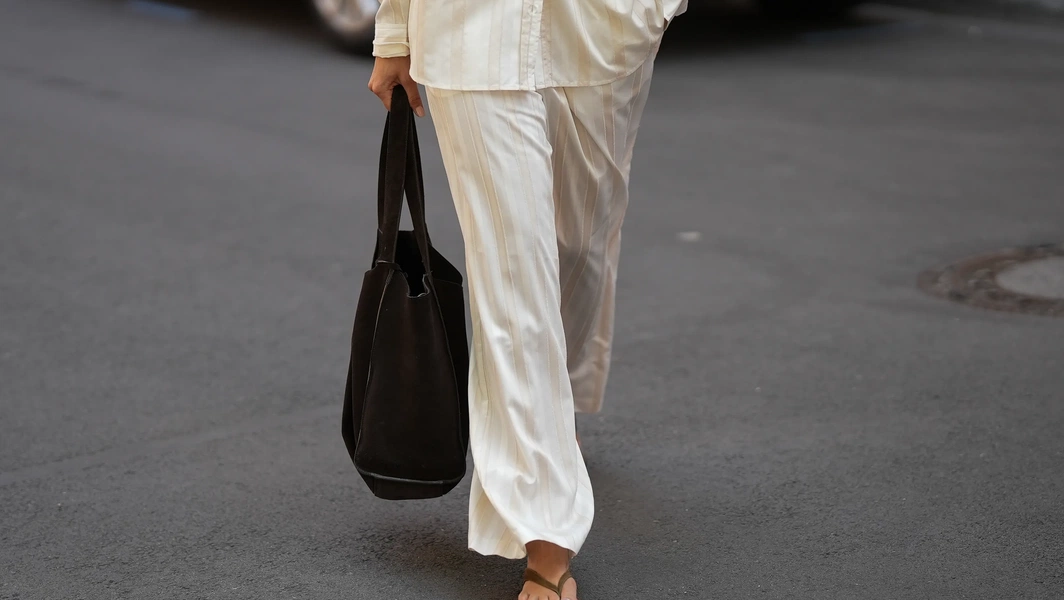 Affordable matching loungewear trend gains traction across Amazon picks