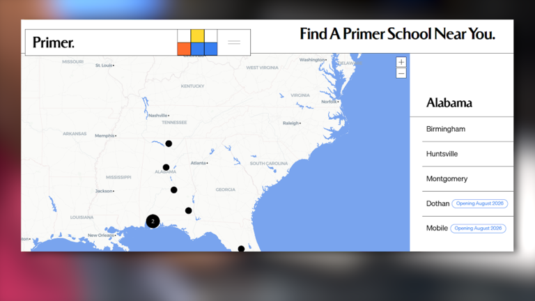 Private school to move onto Heart of Mary property August 2026