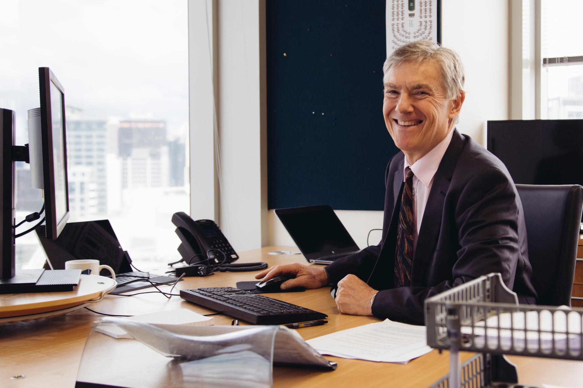 Millions of workers urged to check their superannuation today ...
