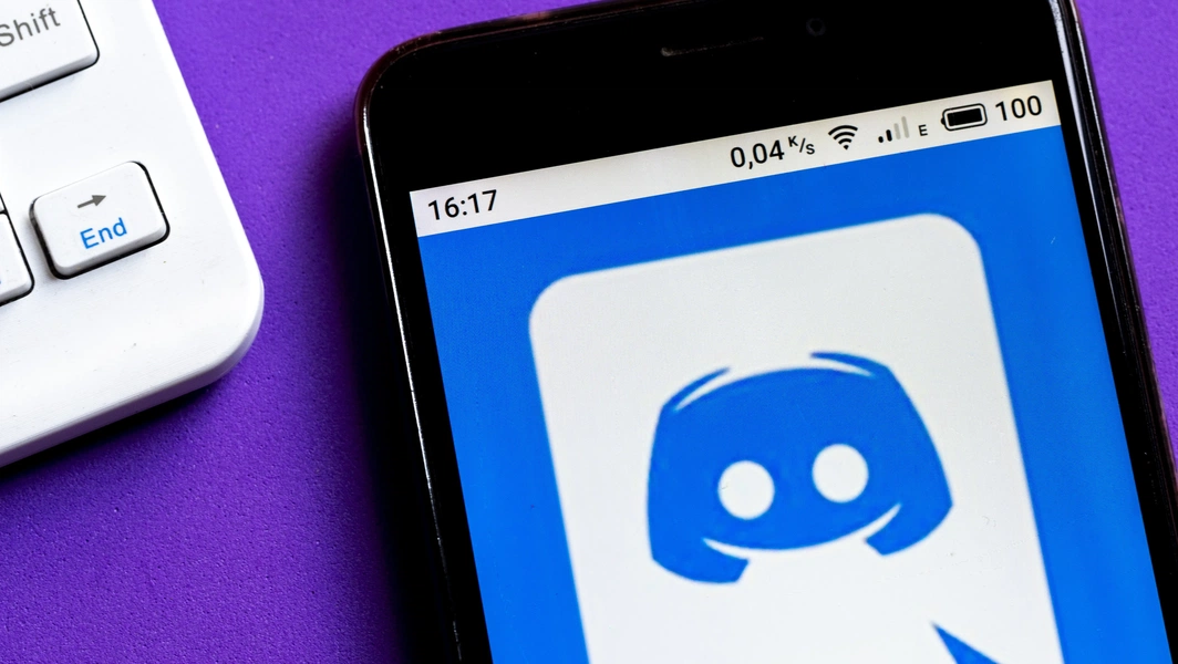 17 Discord tips, tricks, and hidden features