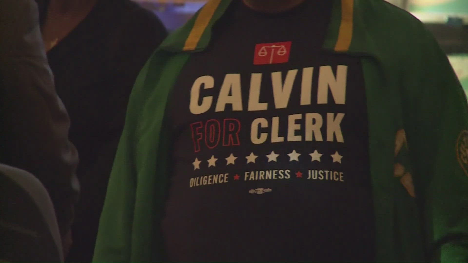 Calvin Duncan’s fight for clerk of court position may continue, experts say