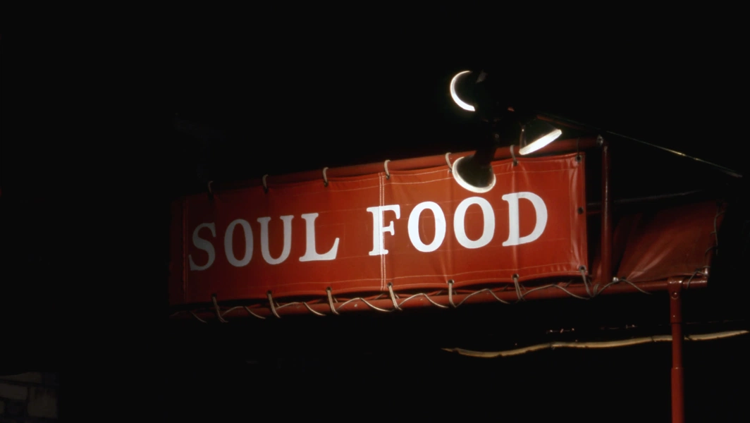 10 soul food destinations across the United States