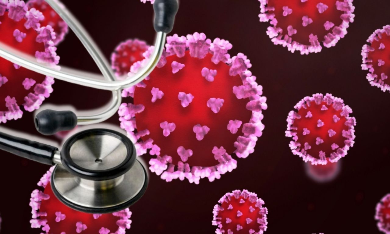 ¿Qué tipo de cáncer provoca el VPH?