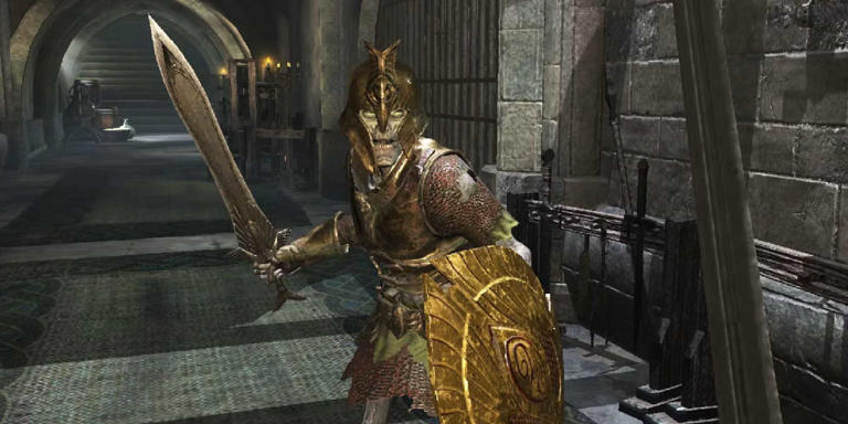 The Elder Scrolls officially ends an era on June 30