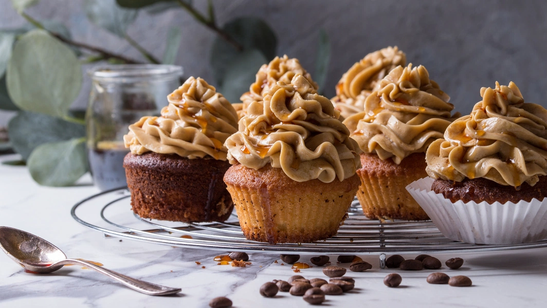 19 unique frosting recipes for every dessert