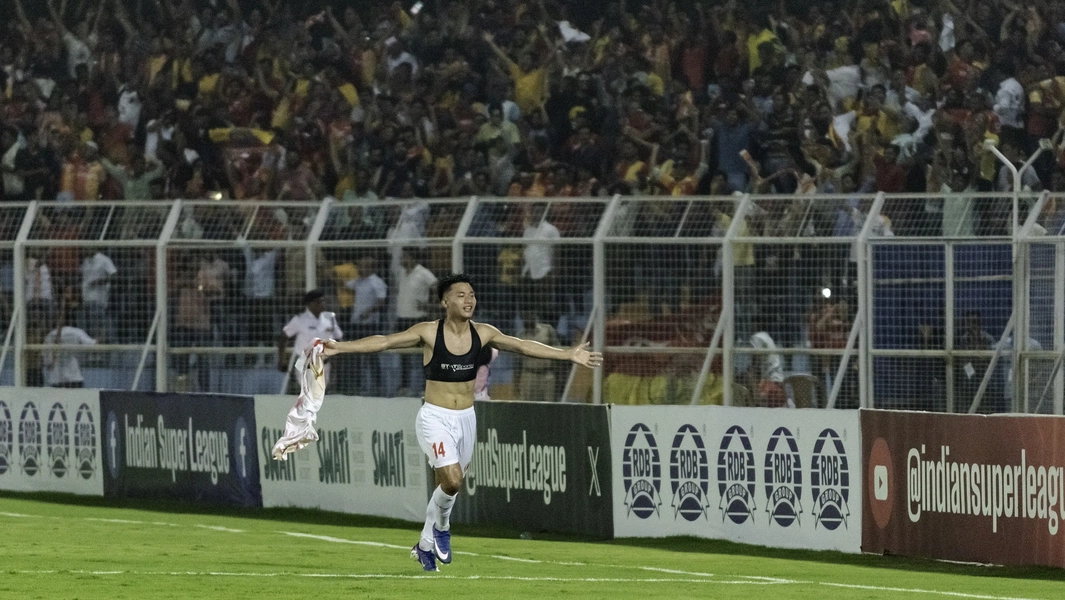 ISL 2026-27 to return to full season as clubs push new model