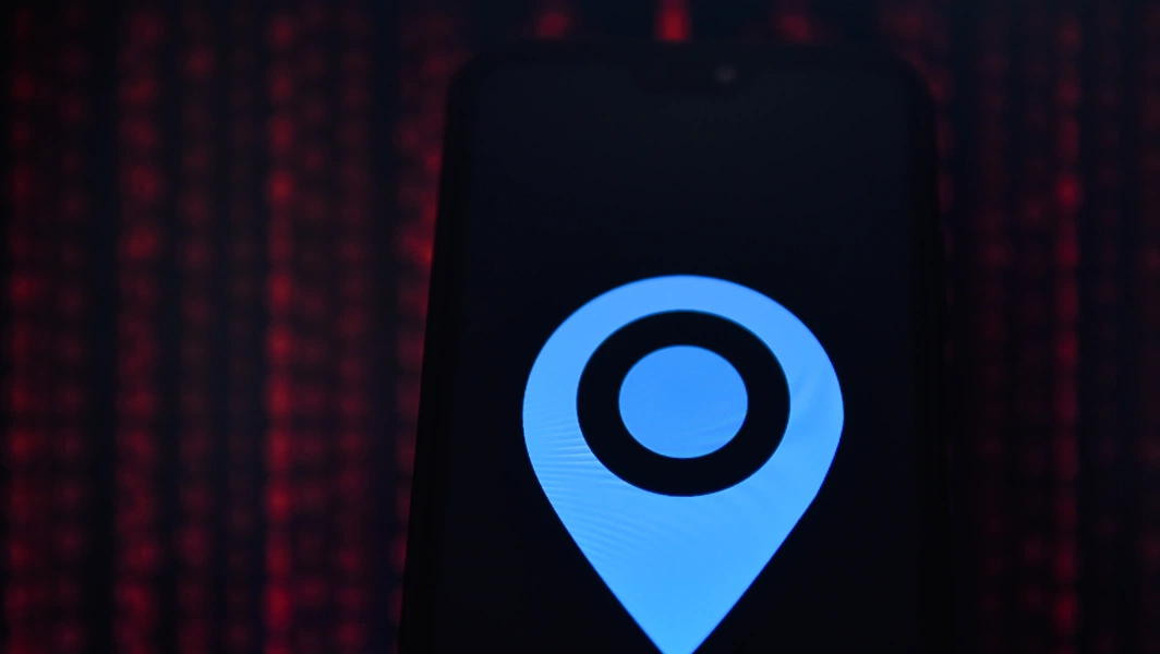 Optimize Android settings for speed and battery life