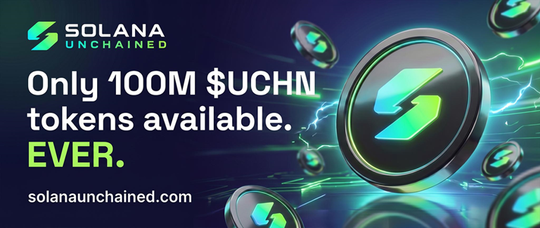 Solana Unchained emerges as prominent Solana presale in 2026 with AI ...