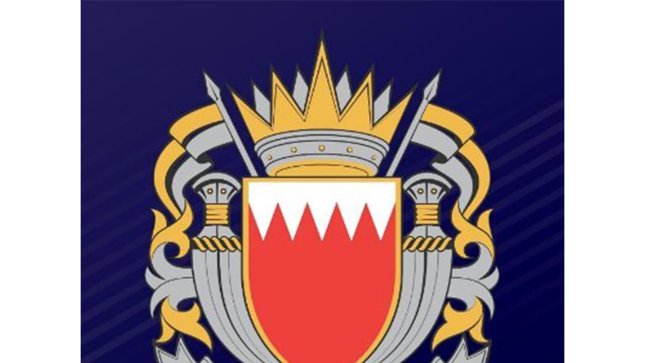 Bahrain sounds emergency sirens as Kuwait intercepts missile attacks