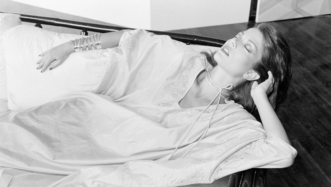 Affordable matching loungewear trend gains traction across Amazon picks