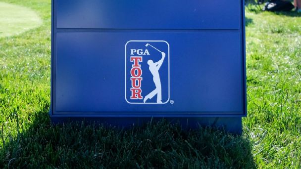 Memorial Tournament 2026: How to watch, PGA schedule on ESPN