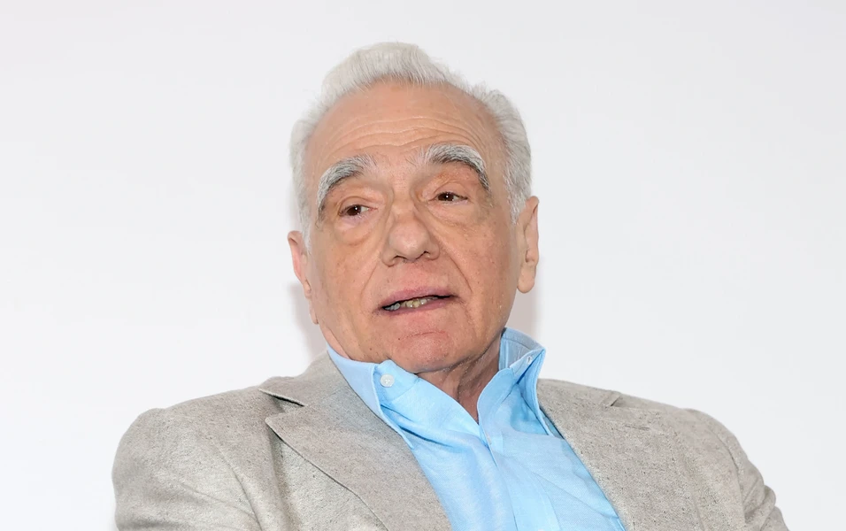Scorsese embraces AI storyboarding, sparking industry debate