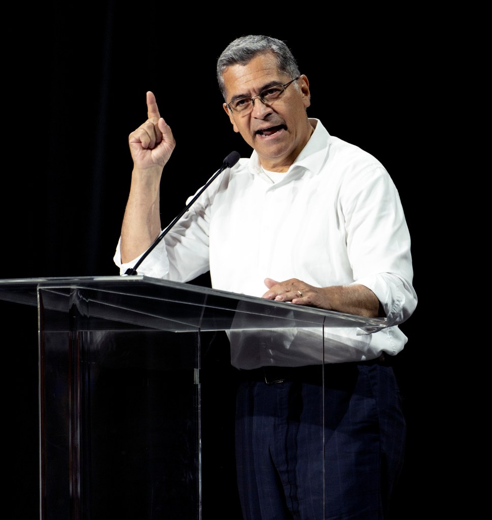 5 most explosive moments from the California governor’s race — and how ...