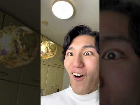 ISSEI funny video 😂😂😂 | ISSEI best TikTok December 2021 part 37 #shorts