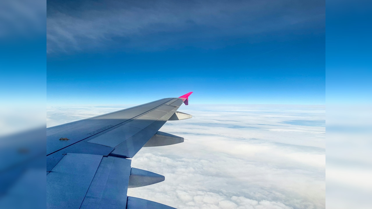 Flights to UAE, Kuwait affected, Bahrain closes airspace after Iran ...