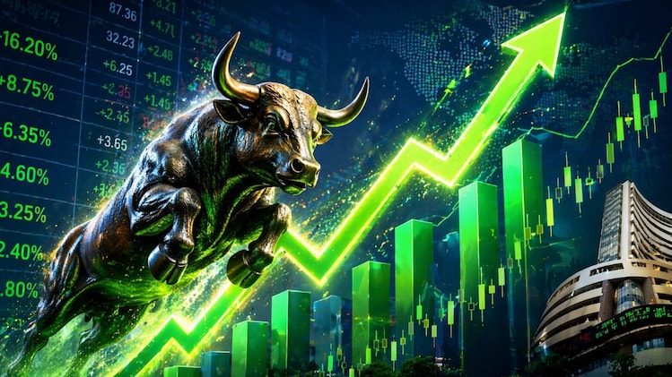 ACME Solar, Chennai Petro, Parag Mila: Stocks to trade—check targets ...