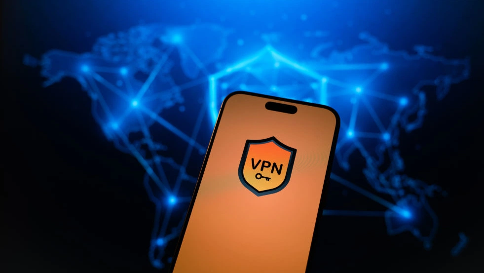 X-VPN completes Big Four audit confirming no-logs policy