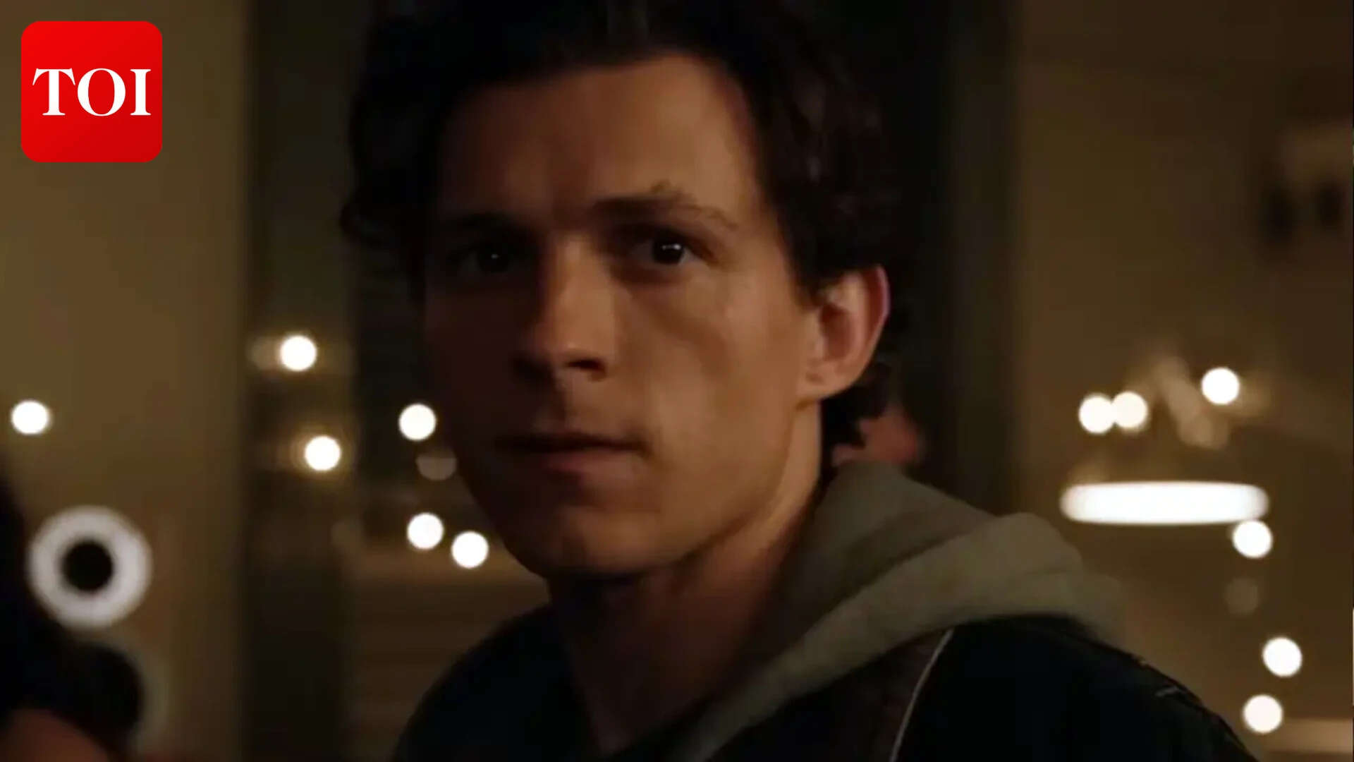 Tom Holland opens up about struggle with alcoholism; says first year of ...
