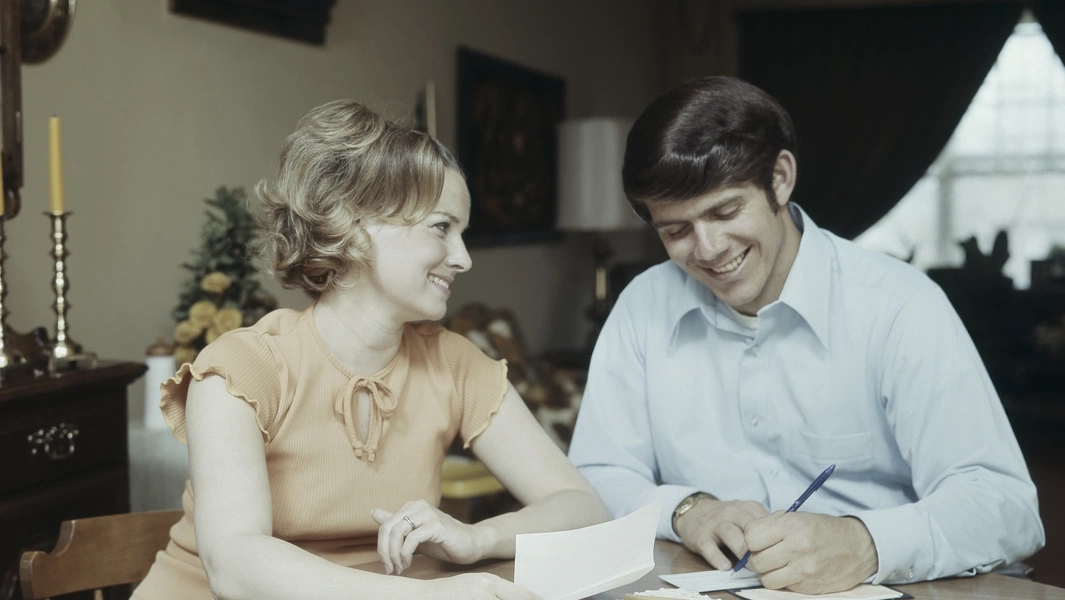 Studies link sleep quality and partner prayer to marital satisfaction