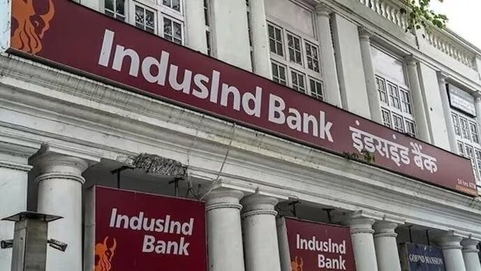 Insider trading, governance lapses alleged in new complaint against ...