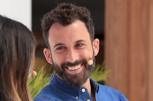 Everlane founder unveils 'Still Radical' after Shein sale with pledge ...