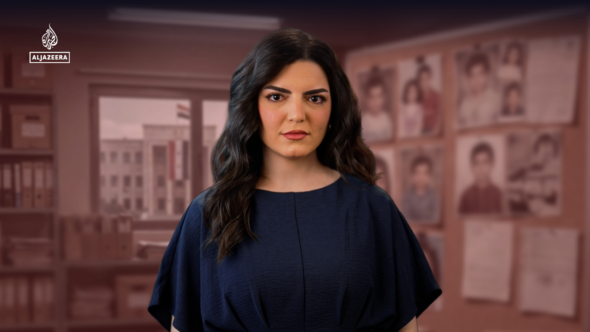 Rania al‑Abbasi’s children: The truth revealed